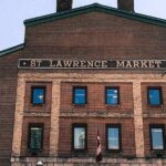 Toronto Private Tour by Walking Experience - What You’ll Love About This Tour