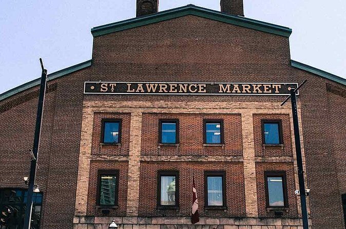 Toronto Private Tour by Walking Experience - What You’ll Love About This Tour