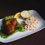 Toronto: St Lawrence & Distillery Food Tour with 6 Tastings - The Experience in Detail: What to Expect