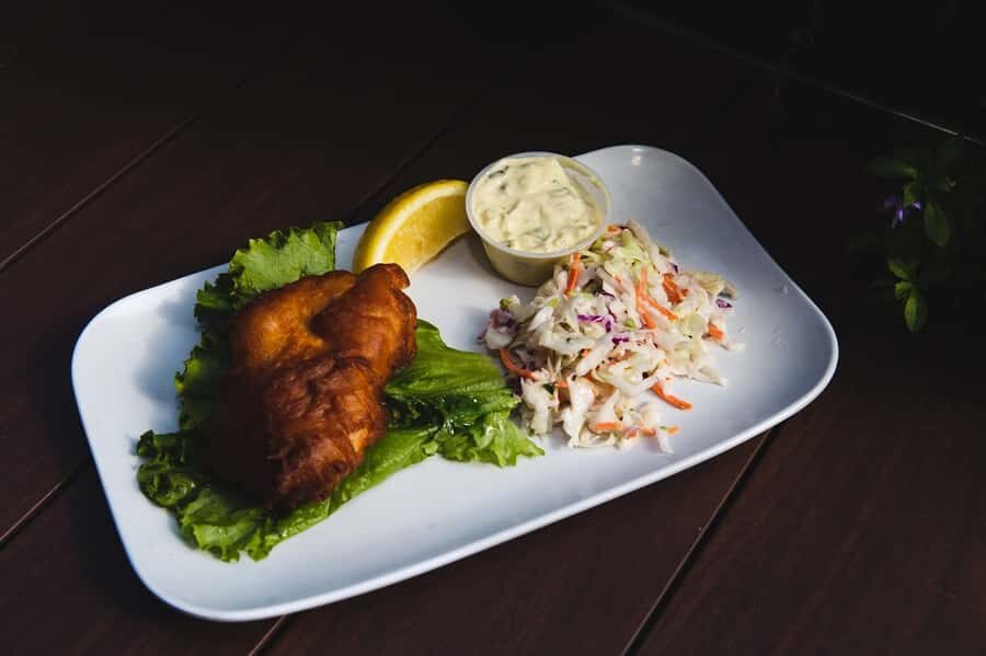 Toronto: St Lawrence & Distillery Food Tour with 6 Tastings - The Experience in Detail: What to Expect