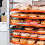 Toronto: Taste Toronto's Best Donuts & Sweet Treats Tour - What’s Included and What to Expect