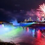 Toronto To Niagara Falls Day and Evening Tour With Boat and Wine - How We See the Value