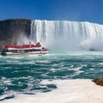Toronto to Niagara Falls Half Day Private Tour - Final Thoughts: Is This Tour Right for You?