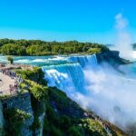 Toronto To Niagara Falls Half Day Private Tour Upto 6 People - Who Will Love This Tour?