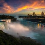 Toronto To Niagara Falls Luxury Private Tour Upto 14 People - Who Should Book This Tour?