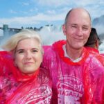 Toronto: Treasures of Niagara Falls Small Group Tour w/Boat - Authentic Experiences and Reviews