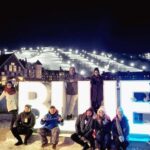 Toronto: Voyage Blue Mountain Village Private Day Trip - The Value of This Tour