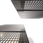 Toronto's Financial District: A Self-Guided Audio Tour - The Itinerary in Detail