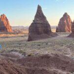 Torrey: Capitol Reef National Park Temples of the Sun & Moon - Why Choose This Tour?