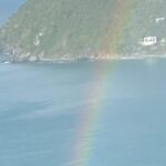 Tortola Private Beach Hopper Tour - Authentic, Knowledgeable Guides