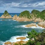 Tottori: Sand Dunes & Sea Coast Private Tour with Pickup - Who Should Consider This Tour?