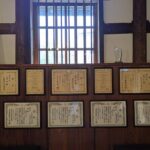 Tour and Brewery of Izumisano Sake with Tasting - Final Thoughts