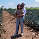 Tour and Tequila Tasting - Transport and Practicalities