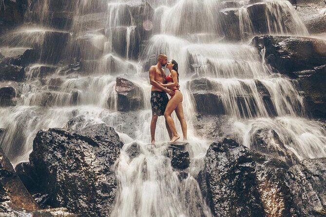 Tour Bali Blue Lagoon Snorkeling and East Bali Adventure - Why This Tour Offers Good Value