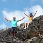 Tour Barbados Your Way - The Itinerary: What You’ll See