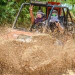 Tour Bavaro by Buggy with Punta Cana Views - What Travelers Are Saying (Based on Reviews)