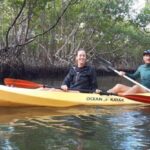 Tour: Bike and Kayak Adventure in Los Haitises National Park - Practical Details and What to Know Before Booking