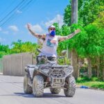 Tour Buggy Playa Macao Cueva Casa Tipica Punta Cana - The Experience from the Traveler’s Perspective