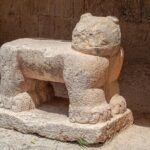 Tour Chichen Itza Cenote Saamal, Mayan Ceremony and Valladolid - The Itinerary Breakdown