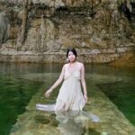 Tour Chichen Itza Pre Hispanic - Whats Included & What to Keep in Mind