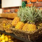 Tour de Compras: Chocolate, Café y Artesanías en Punta Cana. - Authenticity and Value