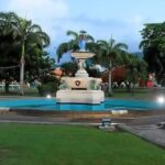 Tour de Force: Port Zante and Historic Downtown Basseterre - What’s Included and What to Consider