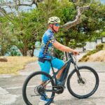 Tour de Lagoon with E-Bike - FAQ