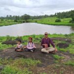 Tour De Small Town Maharashtra Nature Trekking and Star Gazing - The Sum Up: Who Is This Tour Best For?