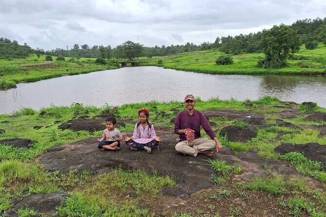 Tour De Small Town Maharashtra Nature Trekking and Star Gazing - The Sum Up: Who Is This Tour Best For?