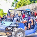 Tour en buggy en Punta Cana - What Travelers Say: The Good and the Not-So-Good