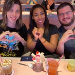 Tour en español: guía de los Maid Café (con traducción) - Valor y consideraciones prácticas