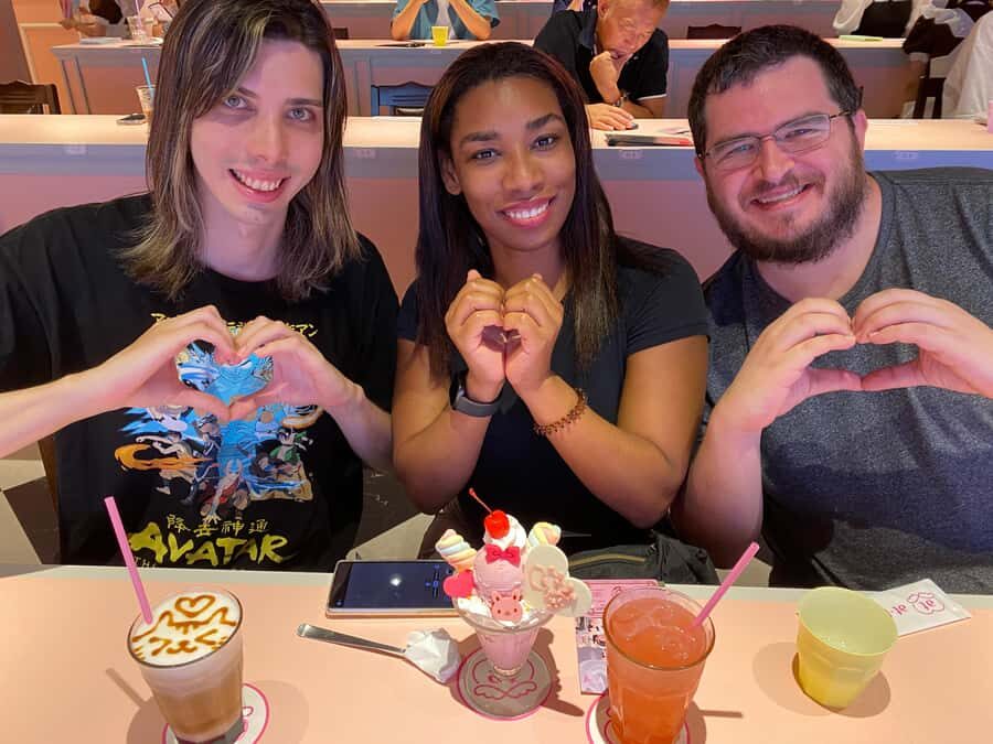 Tour en español: guía de los Maid Café (con traducción) - Valor y consideraciones prácticas