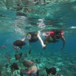 Tour exclusive secret gilis. - Exploring the Itinerary: What to Expect from the Secret Gili Islands Tour