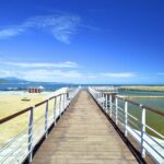 Tour For Cruise Guests: Keelung Tower, Heping Park, Fairy Cave - Exploring Keelung’s Highlights in Depth