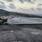 Tour Fort Charlotte, Pirates of the Caribbean and Wallilabou Falls - Who Will Love This Tour?