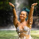 Tour Grenada: Annandale, Grand Etang and Grand Anse beach - Practical Details and Considerations