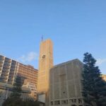 Tour Hiroshima: Explore Its Spiritual & Cultural Treasures - Who Will Love This Tour?