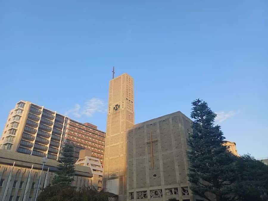 Tour Hiroshima: Explore Its Spiritual & Cultural Treasures - Who Will Love This Tour?
