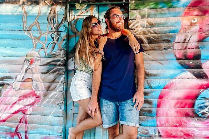 Tour Holbox Plus from Riviera Maya - A Deep Dive into the Experience