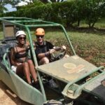 Tour in La Hacienda with Sports Activities and Buffet - Final Thoughts: Is This Tour for You?