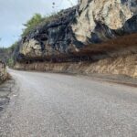 Tour in North and South Bonaire Guided - The Itinerary: A Closer Look