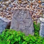 Tour in Oaxaca Monte Alban Mezcal Alebrijes and Barro Negro - What Travelers Say