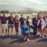 Tour in Teotihuacan at your leisure - What Travelers Say About This Tour