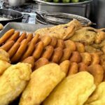 Tour Markets of Guadalajara Food Shopping and Car - Authentic Experiences & Insights