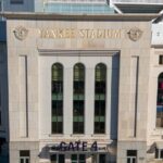 Tour New York Contrasts: Bronx, Queens and Brooklyn - Why This Tour Works