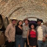 Tour of El Castillo Distillery to Cantaritos Experience - What Are the Key Points?