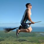 Tour of Los Haitises Montaña Redonda and Yanigua Waterfall in one day - Practical Details and What to Expect