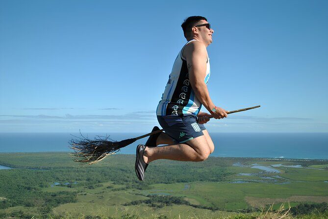 Tour of Los Haitises Montaña Redonda and Yanigua Waterfall in one day - Practical Details and What to Expect