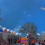 Tour of Nassau - The Value of This Tour