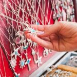 Tour of Souvenirs and Shopping in Punta Cana with Transportation Included - Frequently Asked Questions